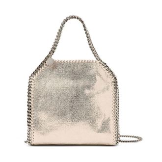 Stella McCartney Damen, Taschen, Rosa, ONE SIZEGr&ouml;&szlig;e