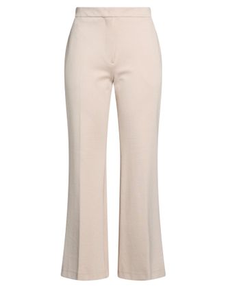 Kaos HOSEN & R&Ouml;CKE - Hosen auf YOOX.COM