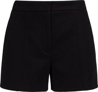 Sportmax HOSEN & R&Ouml;CKE - Shorts & Bermudashorts auf YOOX.COM