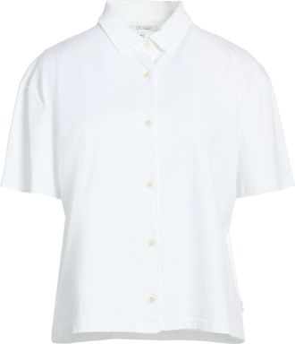 Crossley TOPS - Hemden auf YOOX.COM