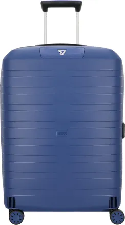 Roncato Trolley Box 4.0