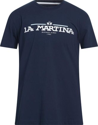 La Martina TOPS - T-shirts auf YOOX.COM