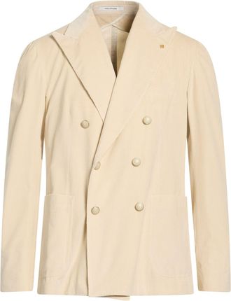 Tagliatore ANZ&Uuml;GE und CO-ORDS - Blazers auf YOOX.COM