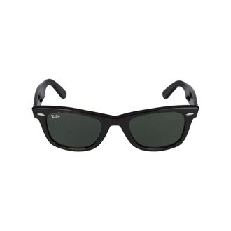 Ray-Ban unisex, Accessories, Braun, 50 MMGr&ouml;&szlig;e