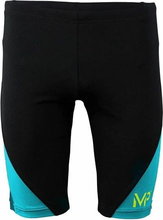 Aqua Sphere Aqua Sphere S6450622 Herren-Badehose, Erwachsene, Unisex, Mehrfarbig, Standard