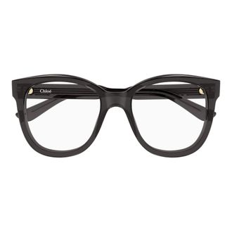 Chlo&eacute; Occhiali da vista - - Accessories - Damen - Grau - 54 MM