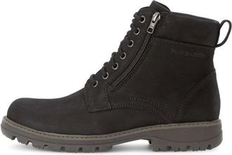 Gabor Herren, Schuhe, Schwarzk, 40 1/2 EUGr&ouml;&szlig;e