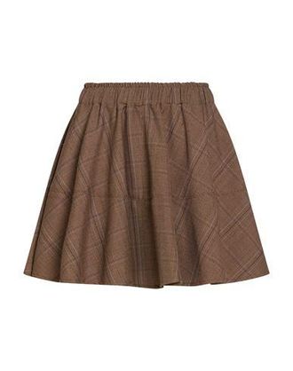 Vicolo BAS - Mini-jupes sur YOOX.COM