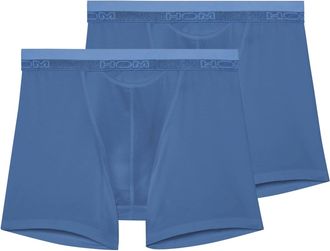 HOM Boxershorts HO1