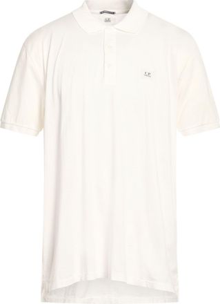 C.P. Company TOPS - Poloshirts auf YOOX.COM