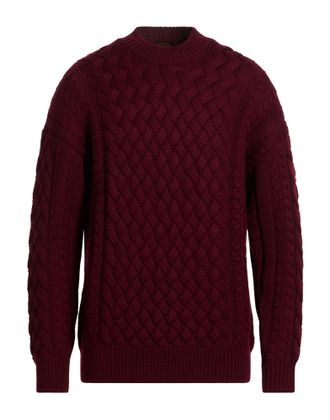 Tod's STRICKWAREN - Pullover auf YOOX.COM