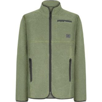 Didriksons 1913 Herren Jacke PHOENIX USX FULLZIP