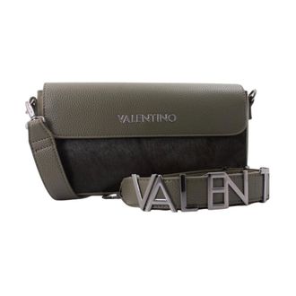 Mario Valentino Damen, Taschen, Gr&uuml;n, ONE SIZEGr&ouml;&szlig;e