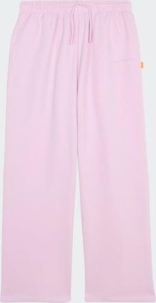 Gertrude Jogging - Taille XL