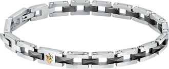 Maserati Armband