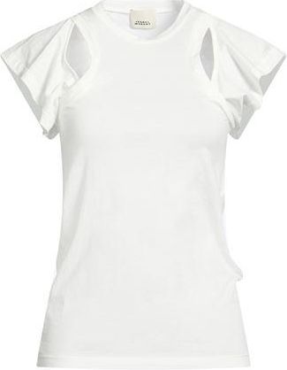 Isabel Marant TOPS - T-shirts sur YOOX.COM