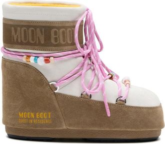 Moon Boot mb x Gir Icon