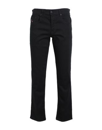 Diesel 2023 D-FINITIVE 069YP TAPERED JEANS