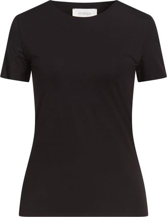 Sportmax TOPS - T-shirts auf YOOX.COM