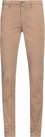 Barbati HOSEN & R&Ouml;CKE - Hosen auf YOOX.COM