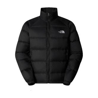 The North Face Homme, Vestes, Noir, Taille: XL Veste Hydrenalite en duvet