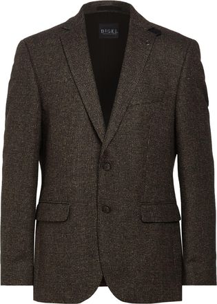 Digel ANZ&Uuml;GE und CO-ORDS - Blazers auf YOOX.COM
