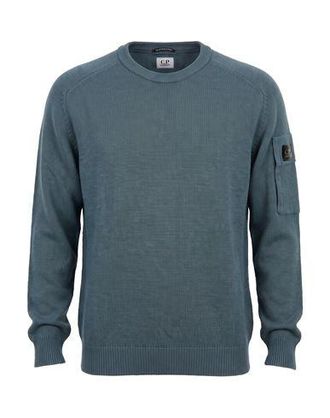C.P. Company MAILLE - Pullover sur YOOX.COM