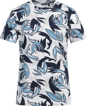 Antony Morato TOPS - T-shirts auf YOOX.COM