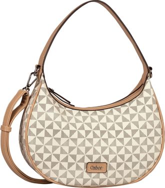 Gabor Schultertasche Barina
