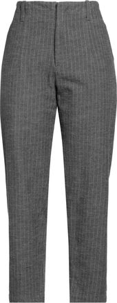 Crossley HOSEN & R&Ouml;CKE - Hosen auf YOOX.COM