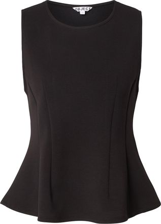 Object Top OBJDorina