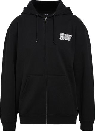 HUF TOPS - Sweatshirts auf YOOX.COM