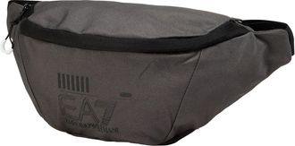 Emporio Armani TASCHEN - G&uuml;rteltaschen auf YOOX.COM
