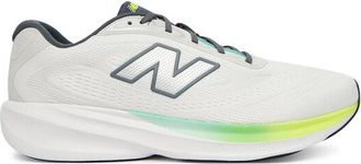 New Balance Laufschuhe FRESH FOAM 680 v9 M68025Z Grau