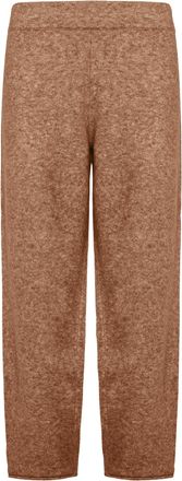 Deha Hose
