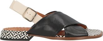 Chie Mihara SCHUHE - Sandalen auf YOOX.COM