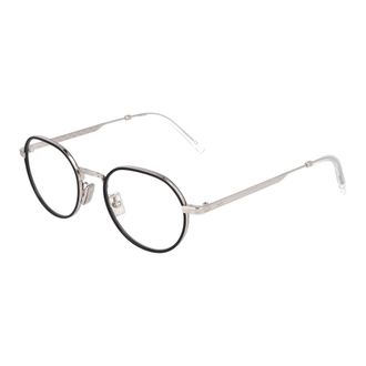 Dior Diorbotanicao R2U Brillen - - Accessories - unisex - Grau - 49 MM