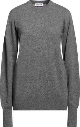 Jil Sander STRICKWAREN - Pullover auf YOOX.COM