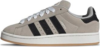 adidas Femme, Sport, Gris, Taille: 36 2/3 EU Campus 00s