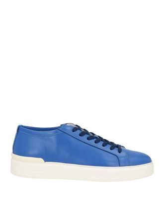 Fabi SCHUHE - Sneakers auf YOOX.COM
