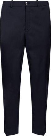 Roberto Ricci Design HOSEN & R&Ouml;CKE - Hosen auf YOOX.COM
