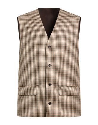 Lardini ANZ&Uuml;GE und CO-ORDS - Couture-Westen auf YOOX.COM