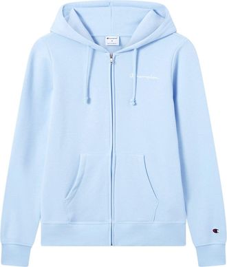 Champion Sweatjacke