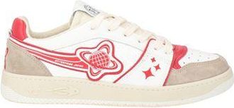 Enterprise Japan CHAUSSURES - Sneakers sur YOOX.COM