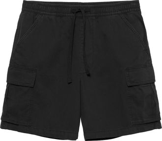 Pull & Bear Shorts