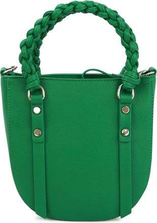 Harpa Schultertasche HAYA