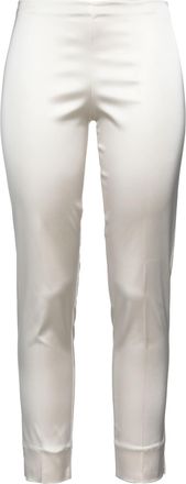 Le Col HOSEN & RÖCKE - Hosen auf YOOX.COM