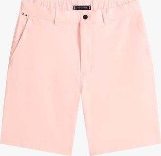 Tommy Hilfiger Short chino uni Dover