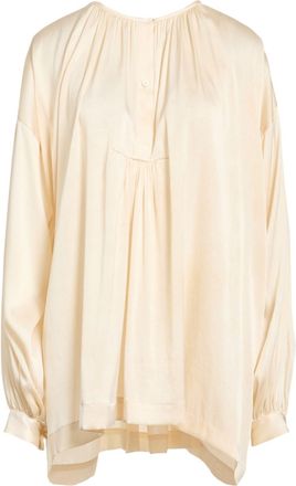 Uma Wang TOPS - Tops auf YOOX.COM