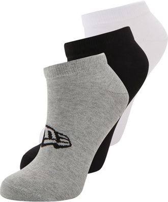 New Era Socken